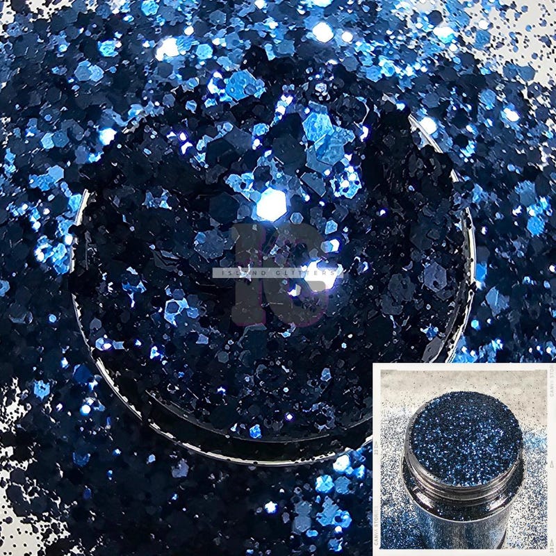 The Faces of the Blues - Etsy