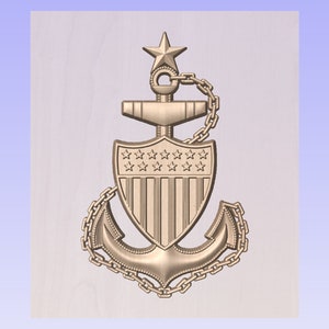 Uscg - Etsy