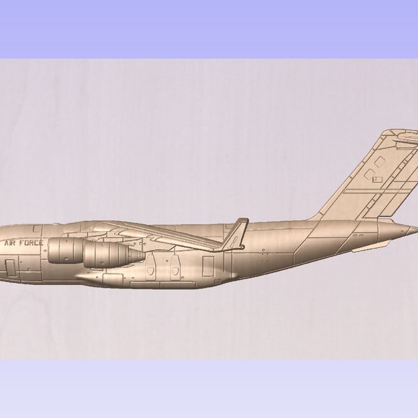 C 17 Clip Art - Etsy