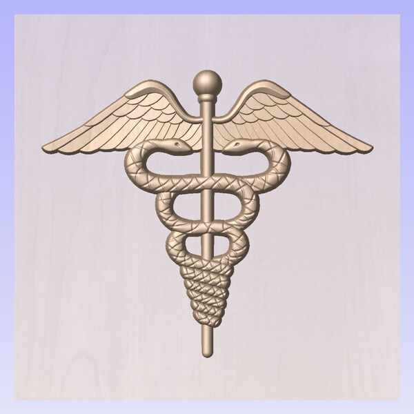 Navy Corpsman Svg - Etsy