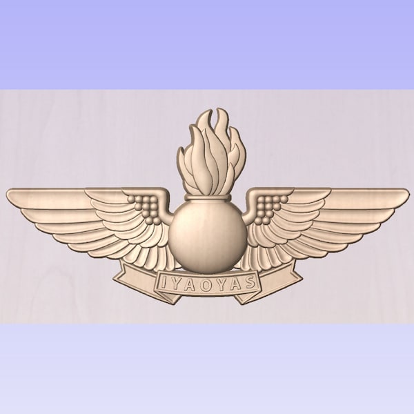 Aviation Ordnance Sticker - Etsy