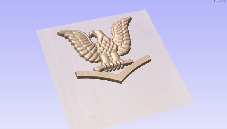 US Navy E4-petty Officer 3rd Class - Etsy