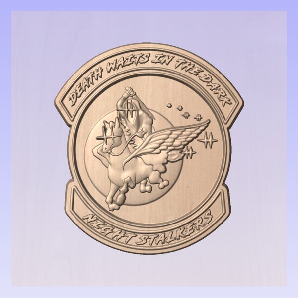 160th Soar - Etsy