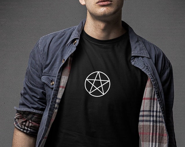 AngelaYarhamDesign - Etsy