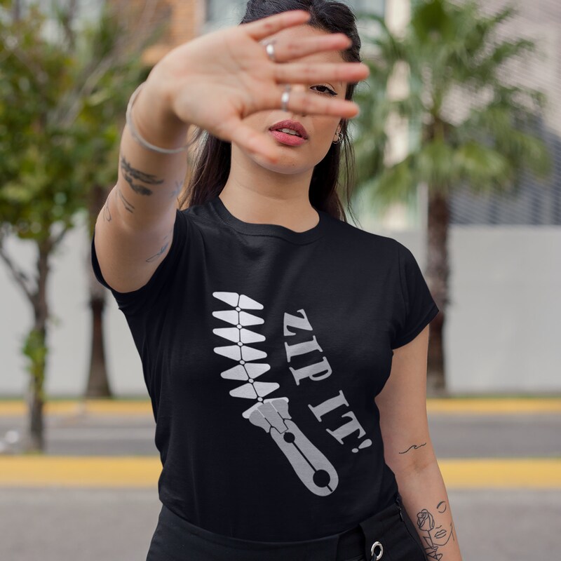 AngelaYarhamDesign - Etsy Canada