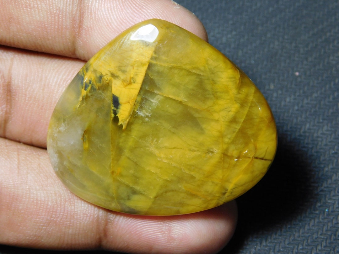 AAA Amazing Quality Nellite Gemstone 100% Natural Nellite Cabochons ...