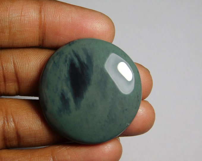Amazing Quality Spider Web Obsidian Gemstone Natural Spider Web ...