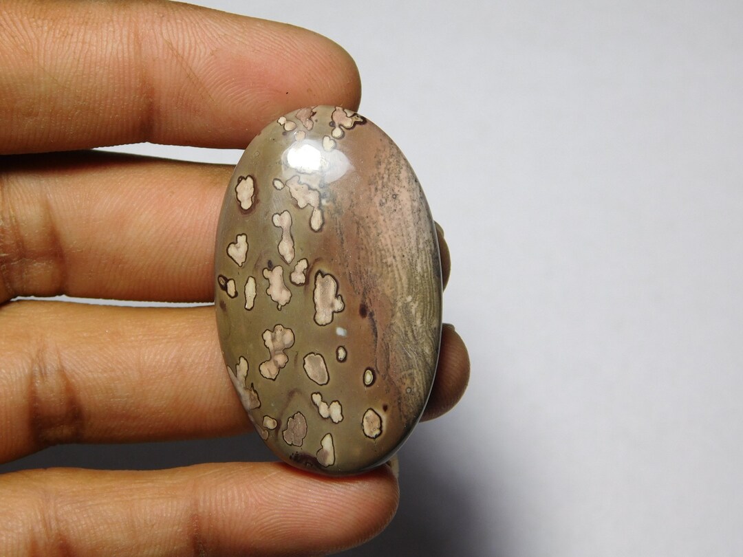 Amazing Quality Coffee Bean Jasper Gemstone Natural Coffee Bean Jasper ...