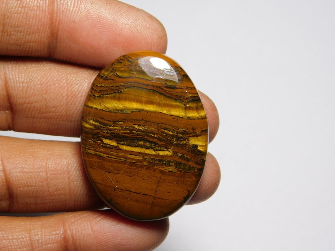 Amazing Quality Multi Tiger Eye Gemstone Natural Multi Tiger Eye ...