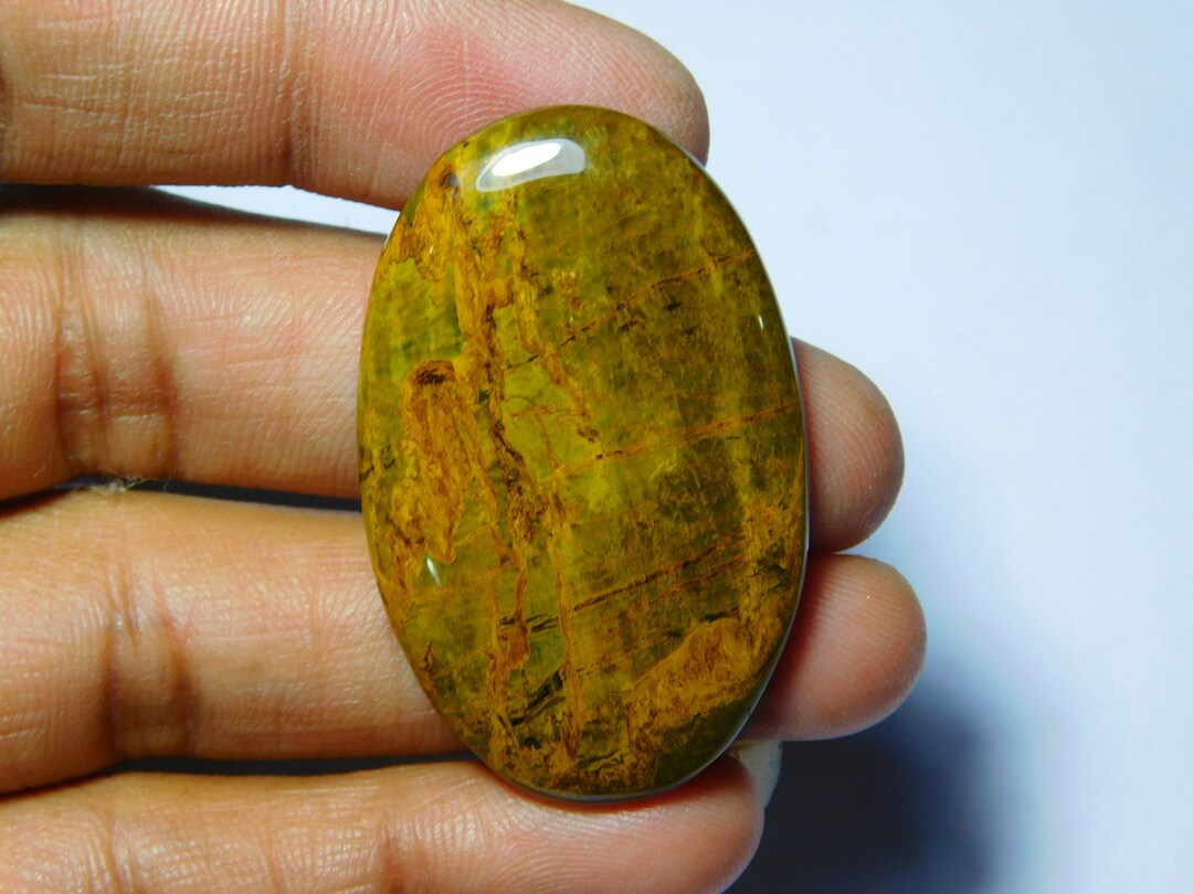 AAA Amazing Quality Nellite Gemstone 100% Natural Nellite Cabochons ...