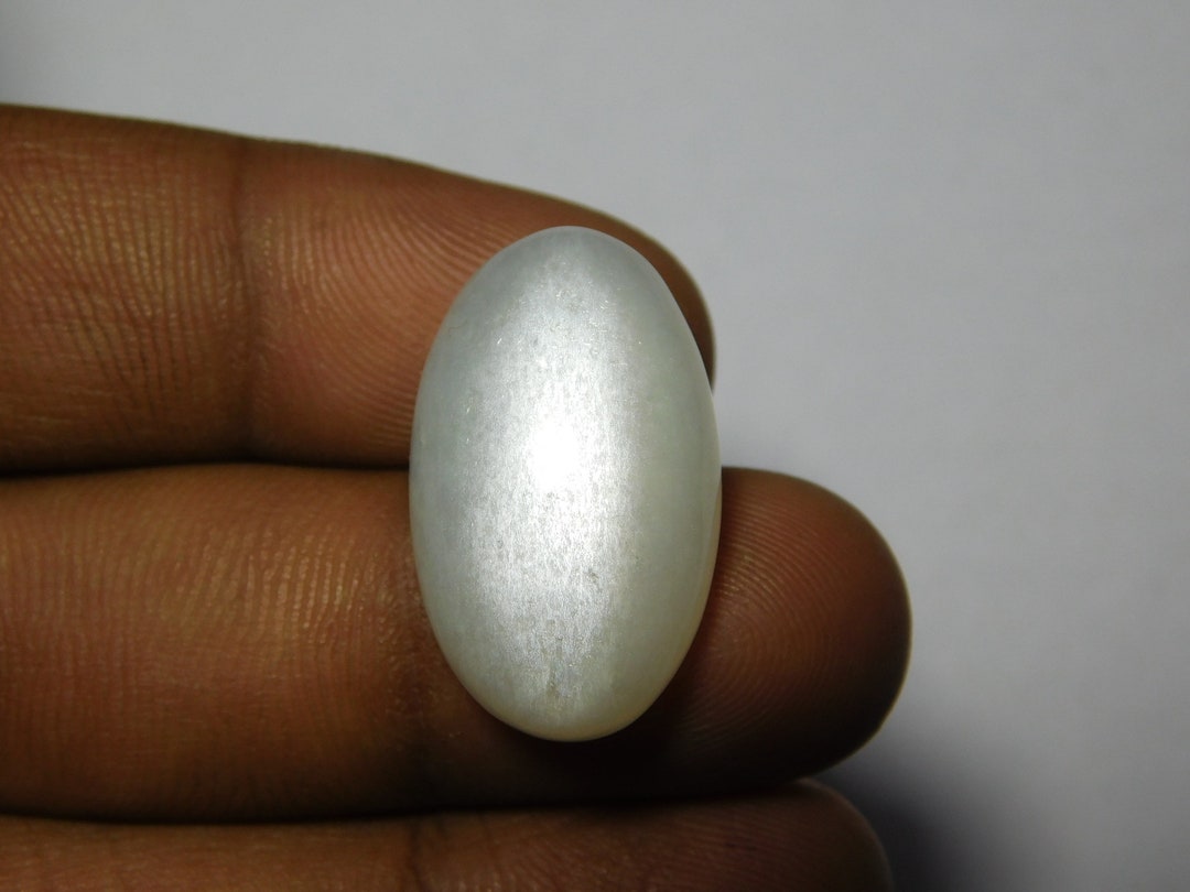 AAA Amazing Quality African Rainbow Moonstone Gemstone Natural African ...