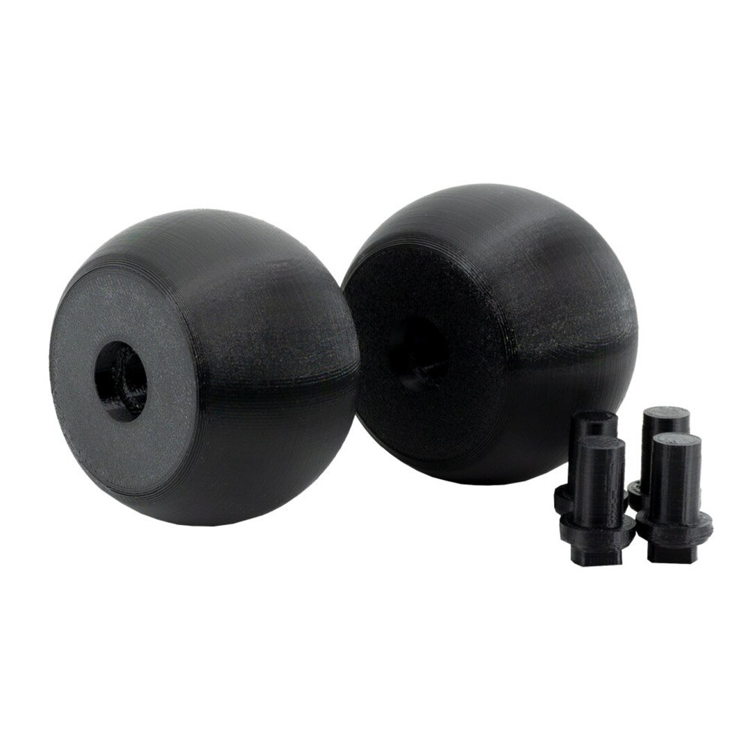 Bosch Indego Front Wheels Set of 2 EUR 13.95 / Piece - Etsy