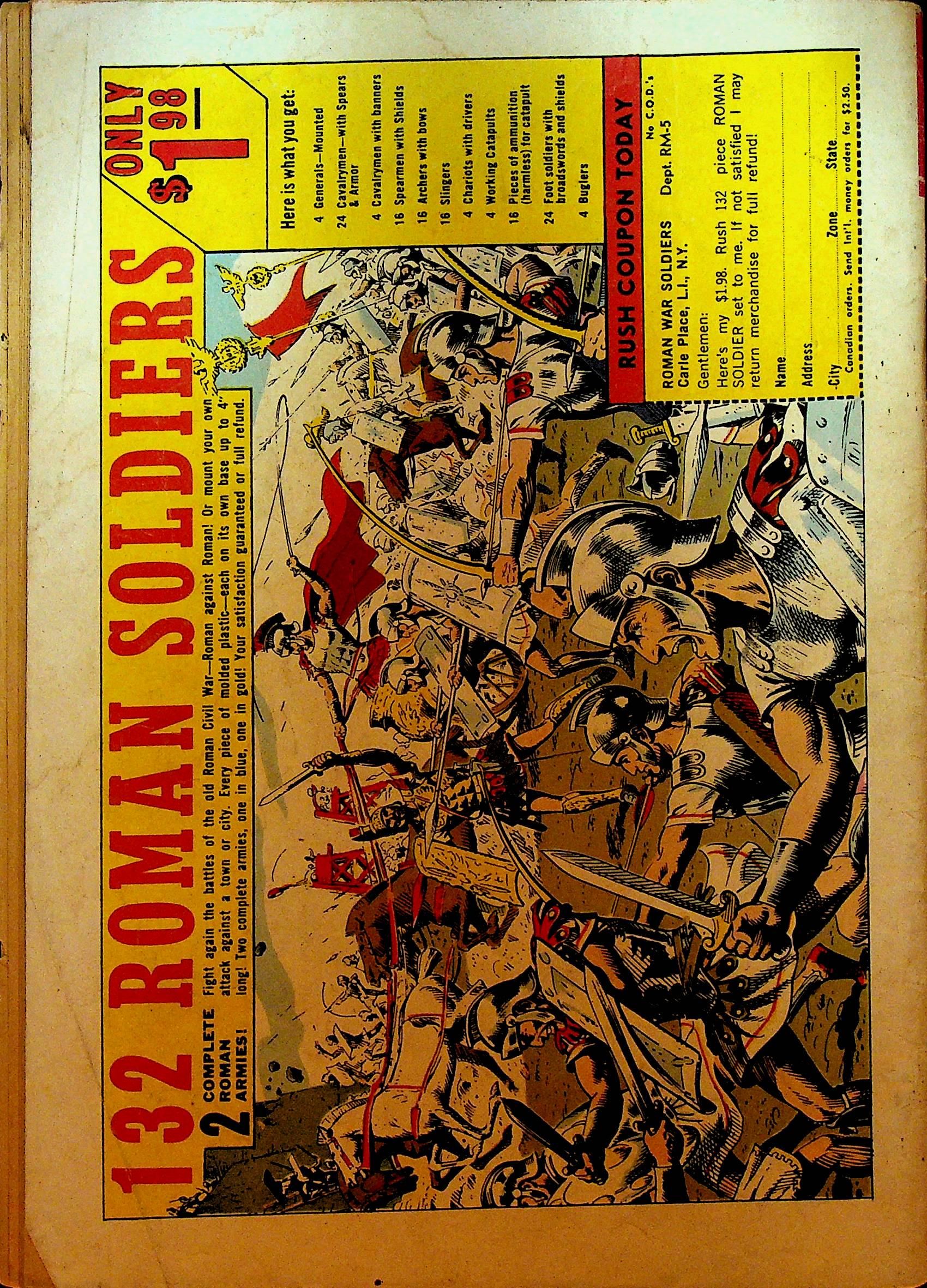 The Rifleman Comic Book 17 Gold Key Chuck Connors Photo Cover 1963 - Etsy