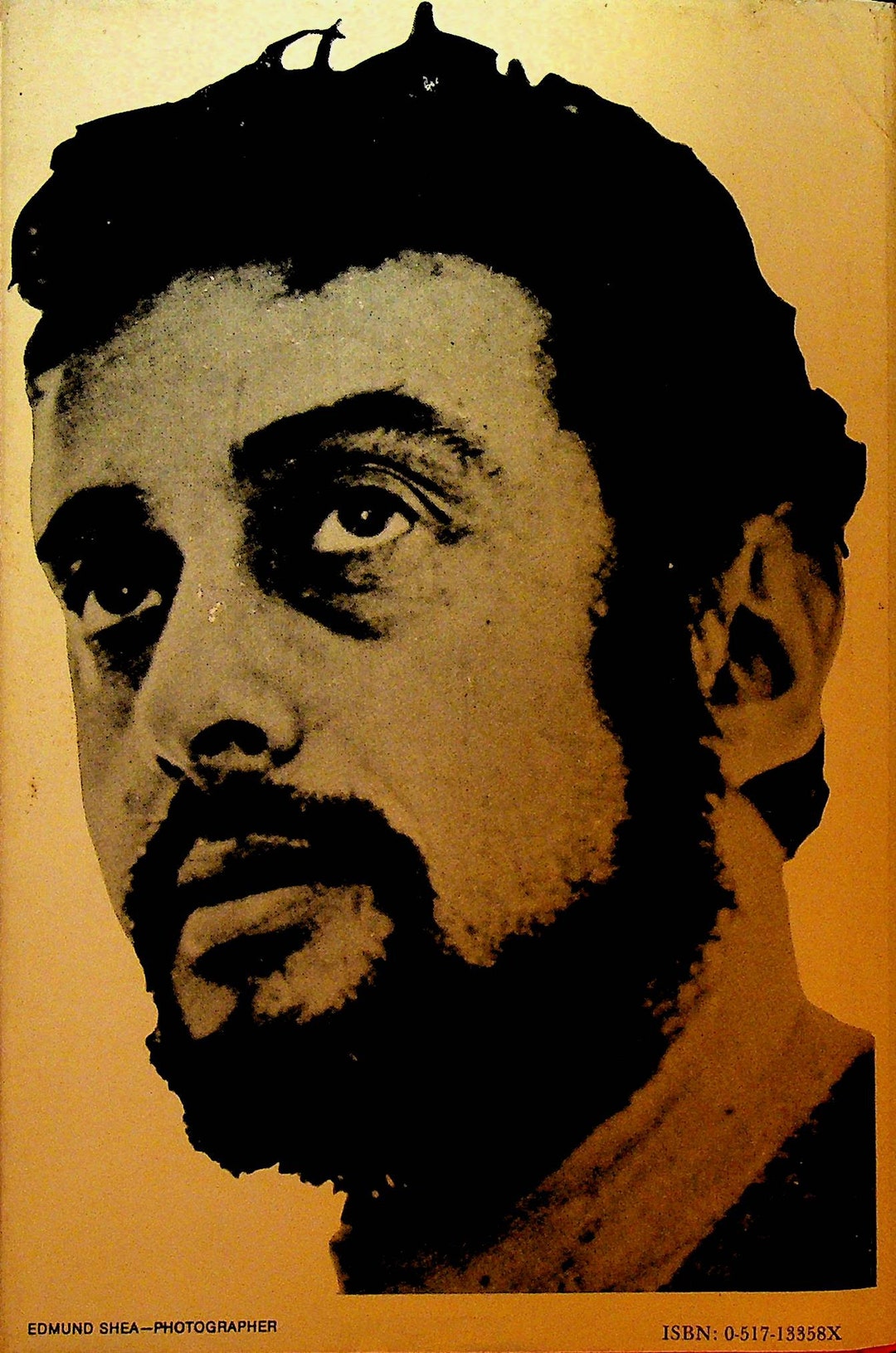 The Essential Lenny Bruce Hardcover Book With Dust Jacket 1970 - Etsy ...