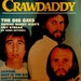 Crawdaddy Magazine August 1978 the Bee Gees Bruce Springsteen Wowii ...