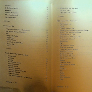 Arthur Rimbaud Complete Works Translated From the French HC DJ - Etsy