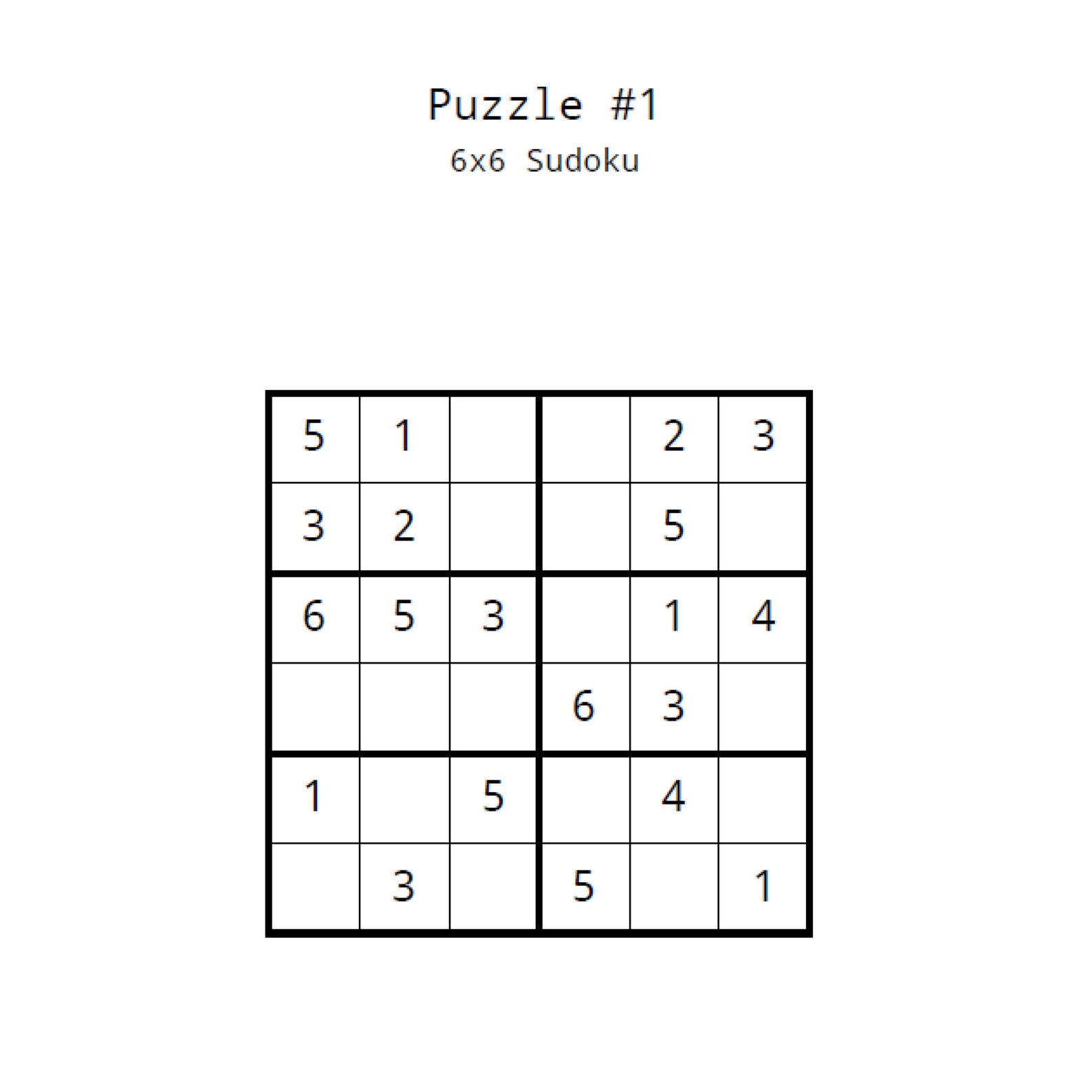 100 Sudoku Puzzle Book with Solutions Vol 12 | Etsy