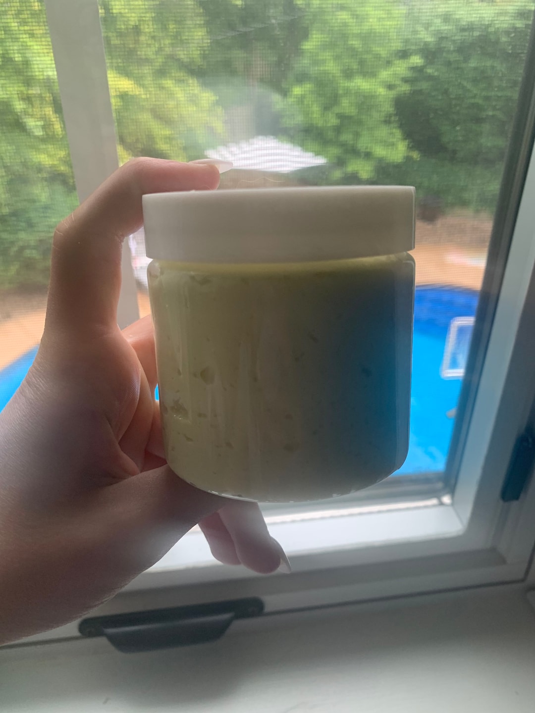 SNAP CRACKLE POP Slime - Etsy