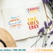 Kindness Sticker Bundle | Printable Kindness Stickers | Positivity ...
