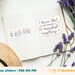 Printable Manifestation Sticker Bundle | Manifestation Stickers | Law ...