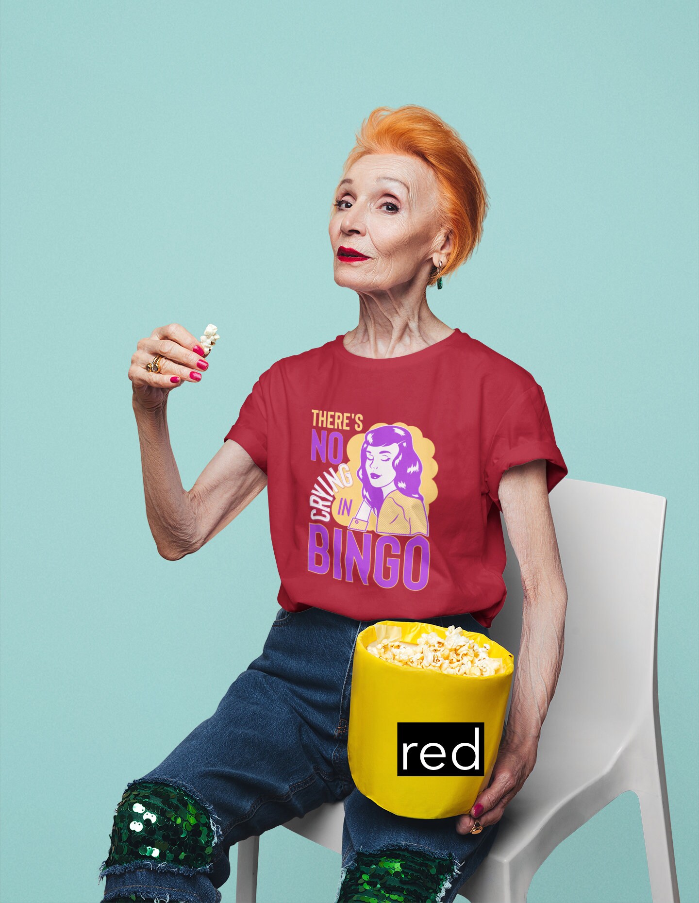 Funny Bingo Shirt Bingo Shirt Bingo Mom Bingo Granny - Etsy