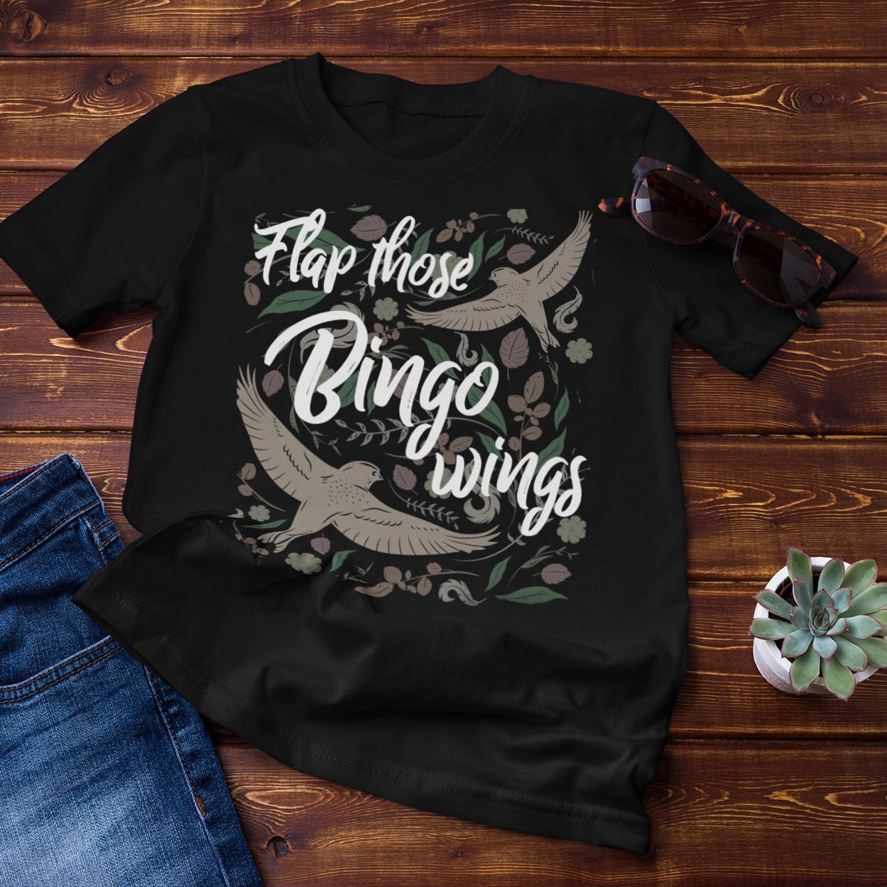 Bingo shirt Bingo t-shirt Bingo gift for mom Bingo buddy | Etsy