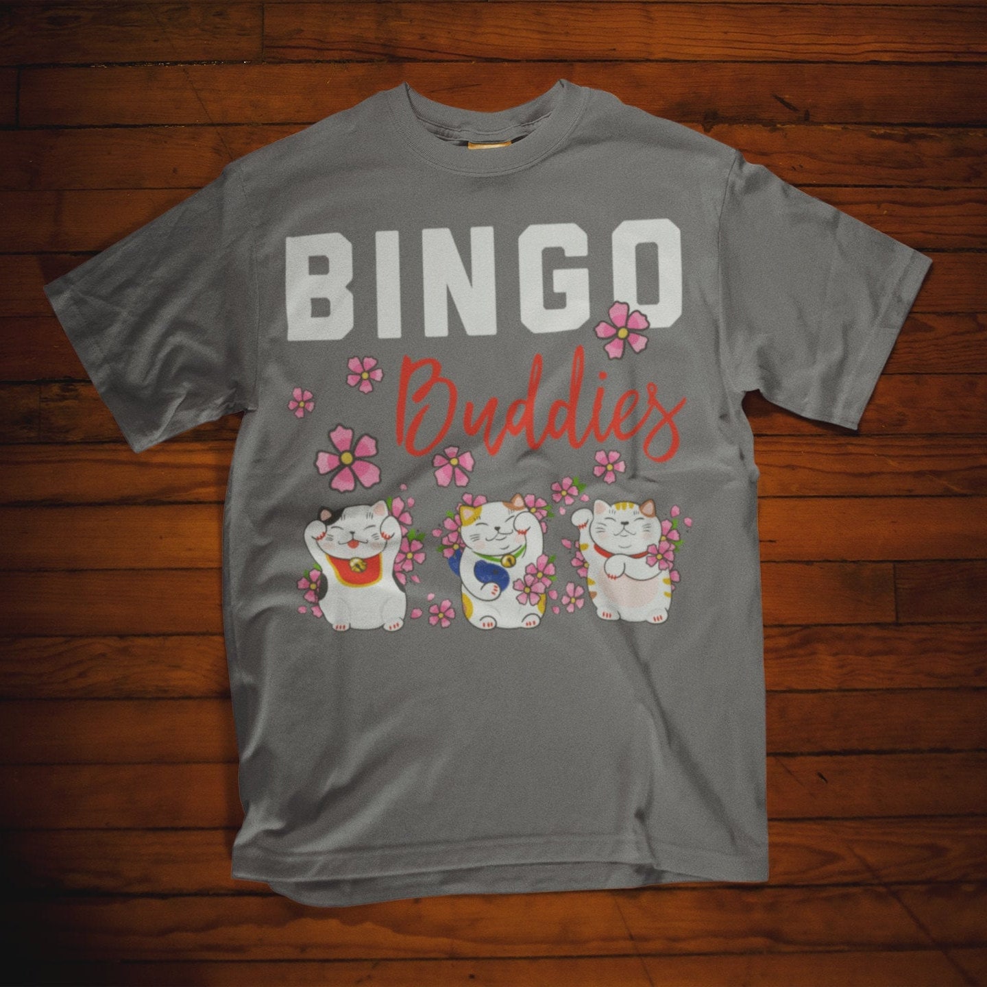 Bingo Shirt - Bingo Tee - Bingo T-shirt - Bingo Tshirt - Bingo Mom ...