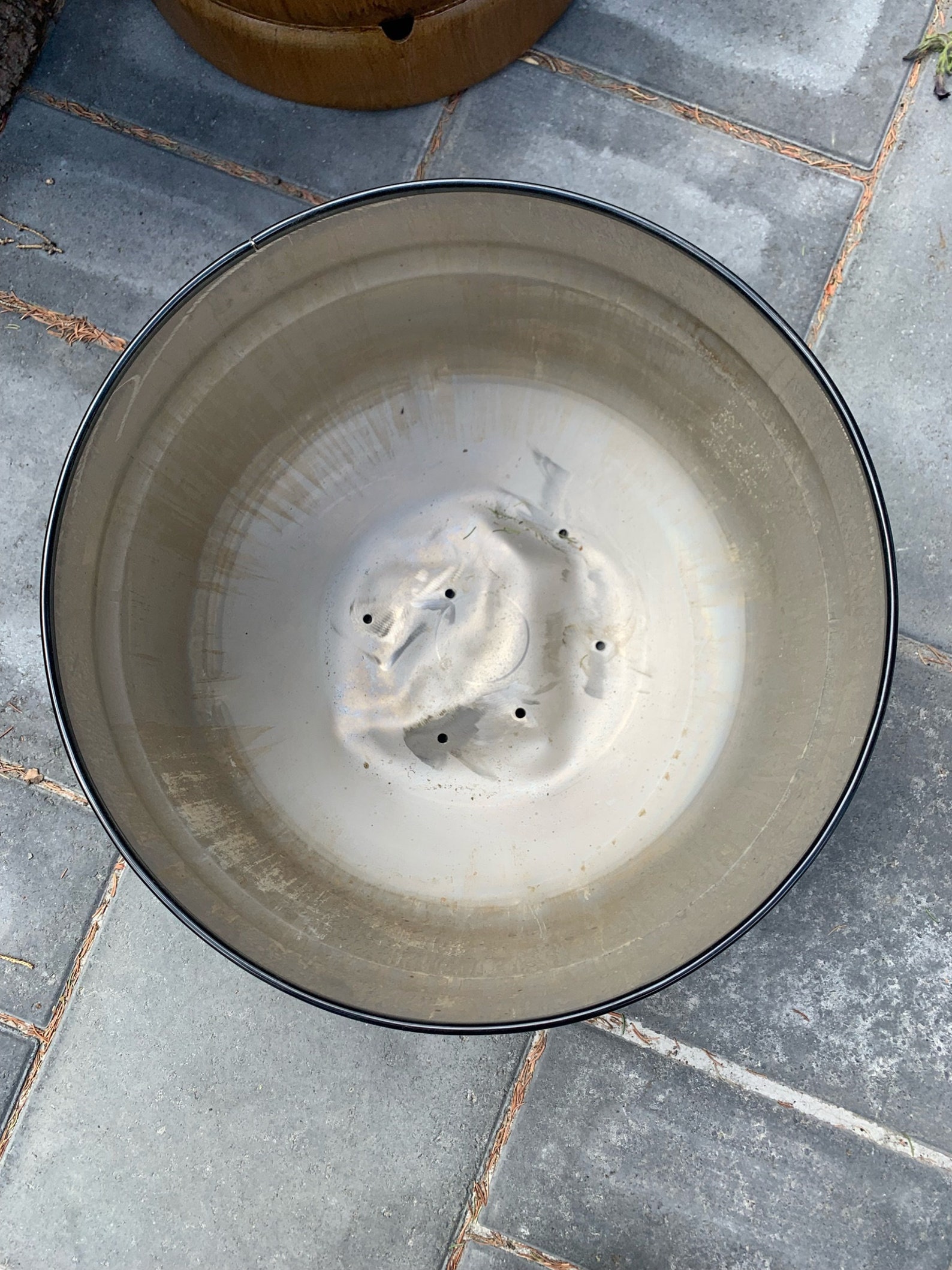 Custom Beer Keg Rustic Planters - Etsy