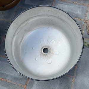 Custom Beer Keg Rustic Planters - Etsy