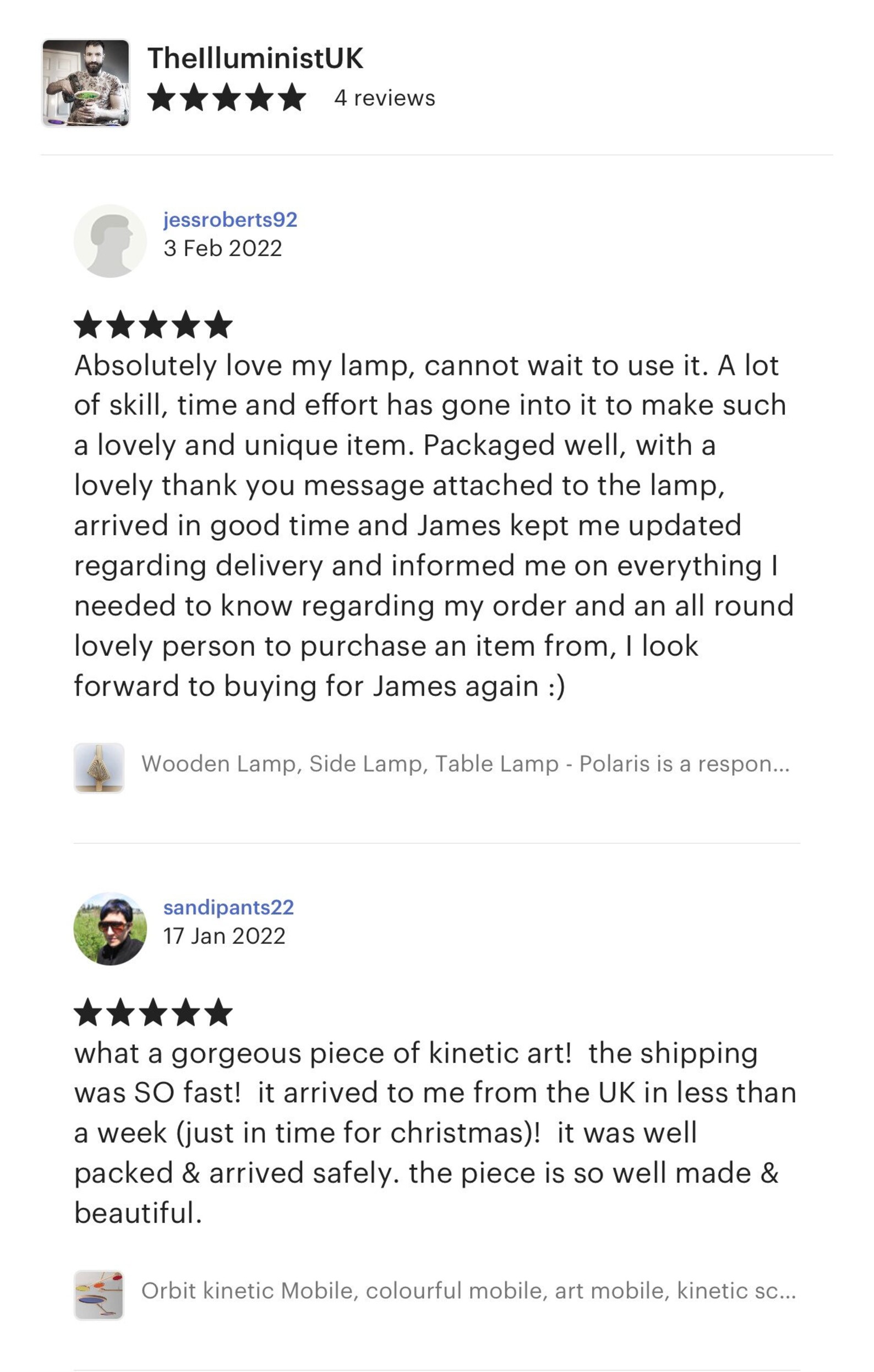 Large Kinetic Mobile Sculpture Adult & Baby Nursery Mobile. - Etsy