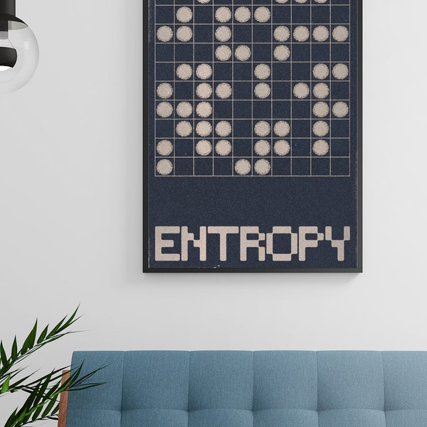 Daniel Caesar Poster - Etsy