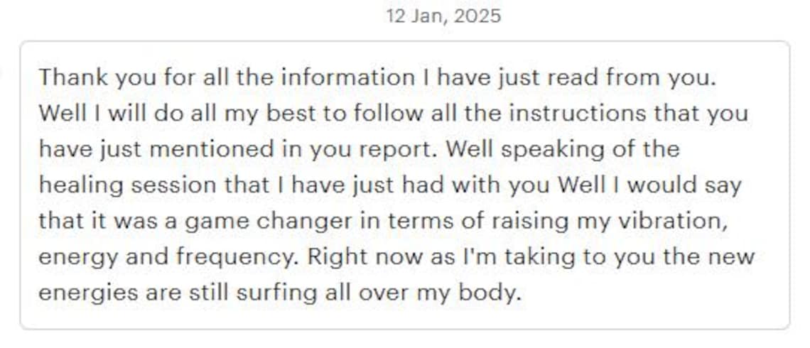 Sacral / Solar Plexus and Root Chakra Combo Chakra Healing & Balancing ...