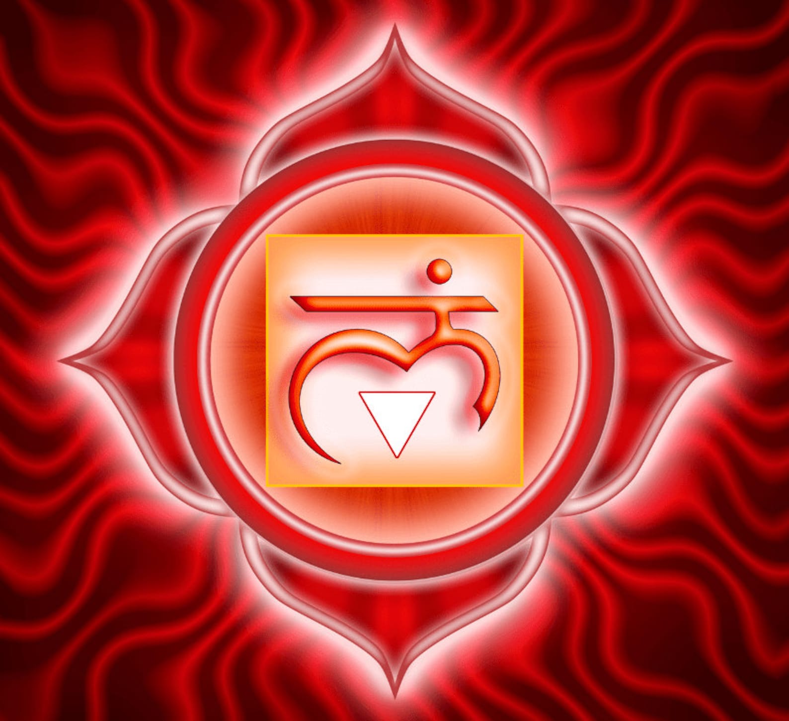 Sacral / Solar Plexus and Root Chakra Combo Chakra Healing & Balancing ...