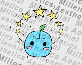 Stardew Valley Svg for Cricut - Etsy UK