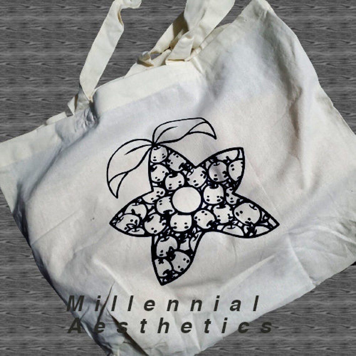 Stardrop Junimo SVG Stardew Valley SVG Stardew Inspired Fan - Etsy