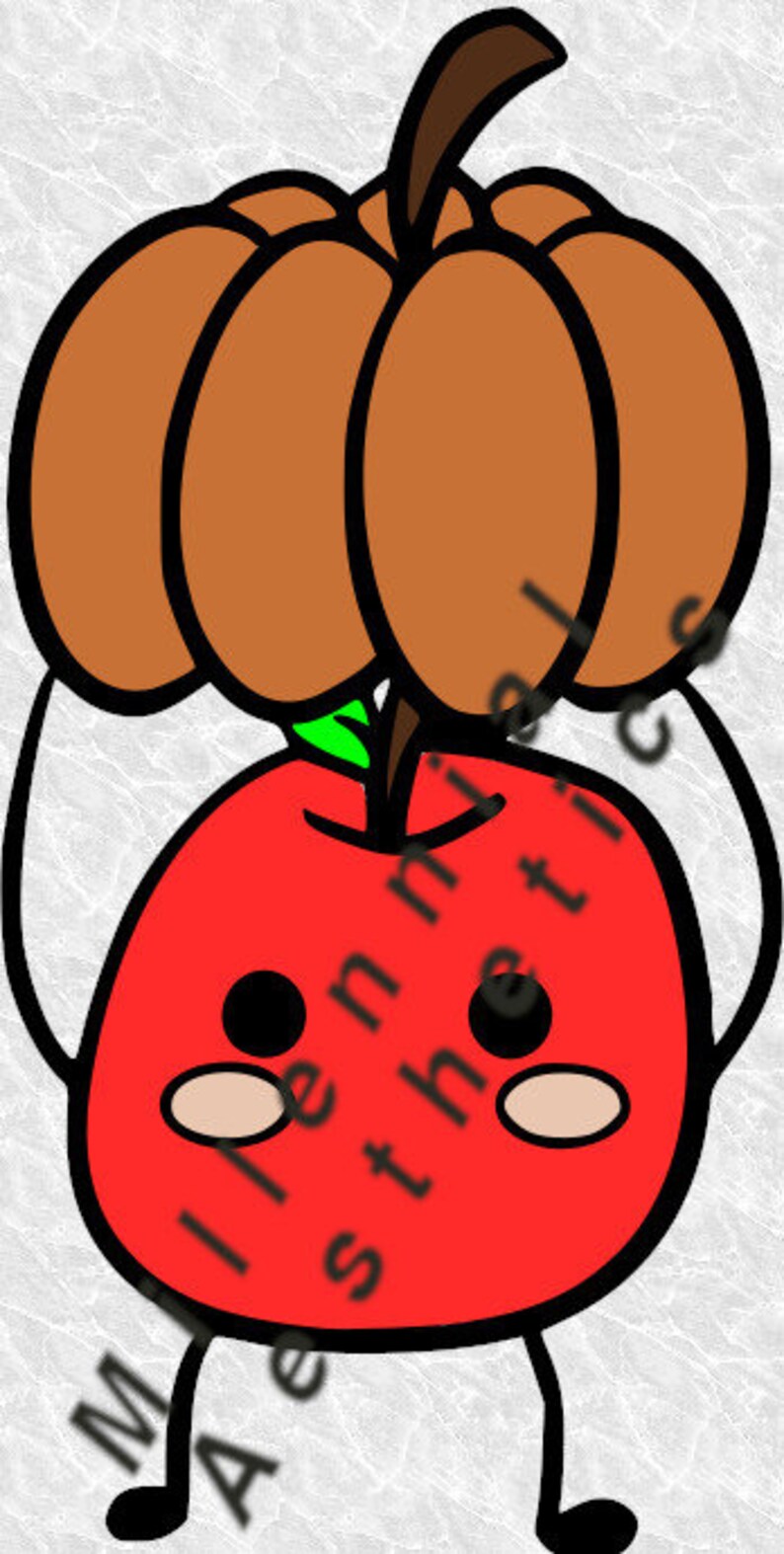 Appeasing Krobus SVG, Stardew Valley SVG, Junimo SVG, Krobus, Stardew ...