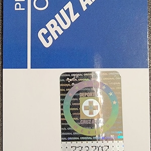 Men Cruz Azul Exclusive Poly Shirt Soccer Jersey - Woven Patch Add Name ...