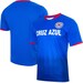 Men Cruz Azul Exclusive Poly Shirt Soccer Jersey - Woven Patch Add Name ...