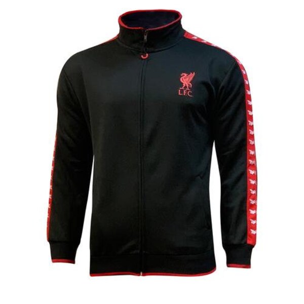 Liverpool Fc - Etsy