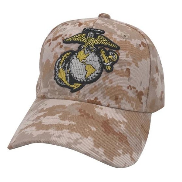 Marine Corps Ball Gifts - 60+ Gift Ideas for 2025