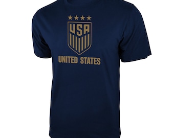 Uswnt Logo - Etsy