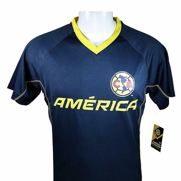 custom-america-jersey-etsy