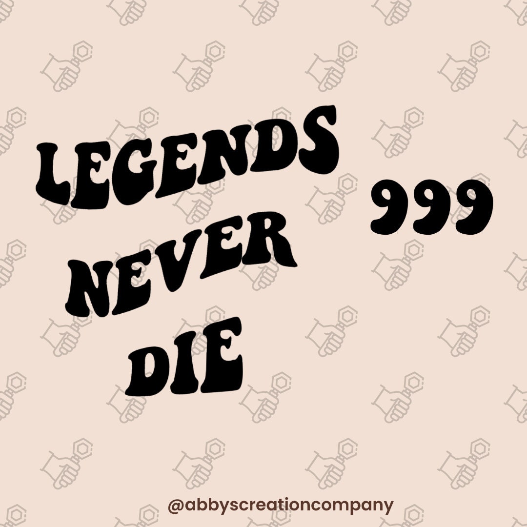 Juice Wrld Svg, Juice Wrld Shirt, Juice Wrld Design, Juice Wrld Fan ...