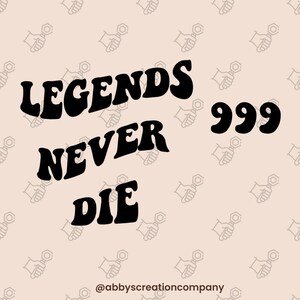 Juice World Svg - Etsy