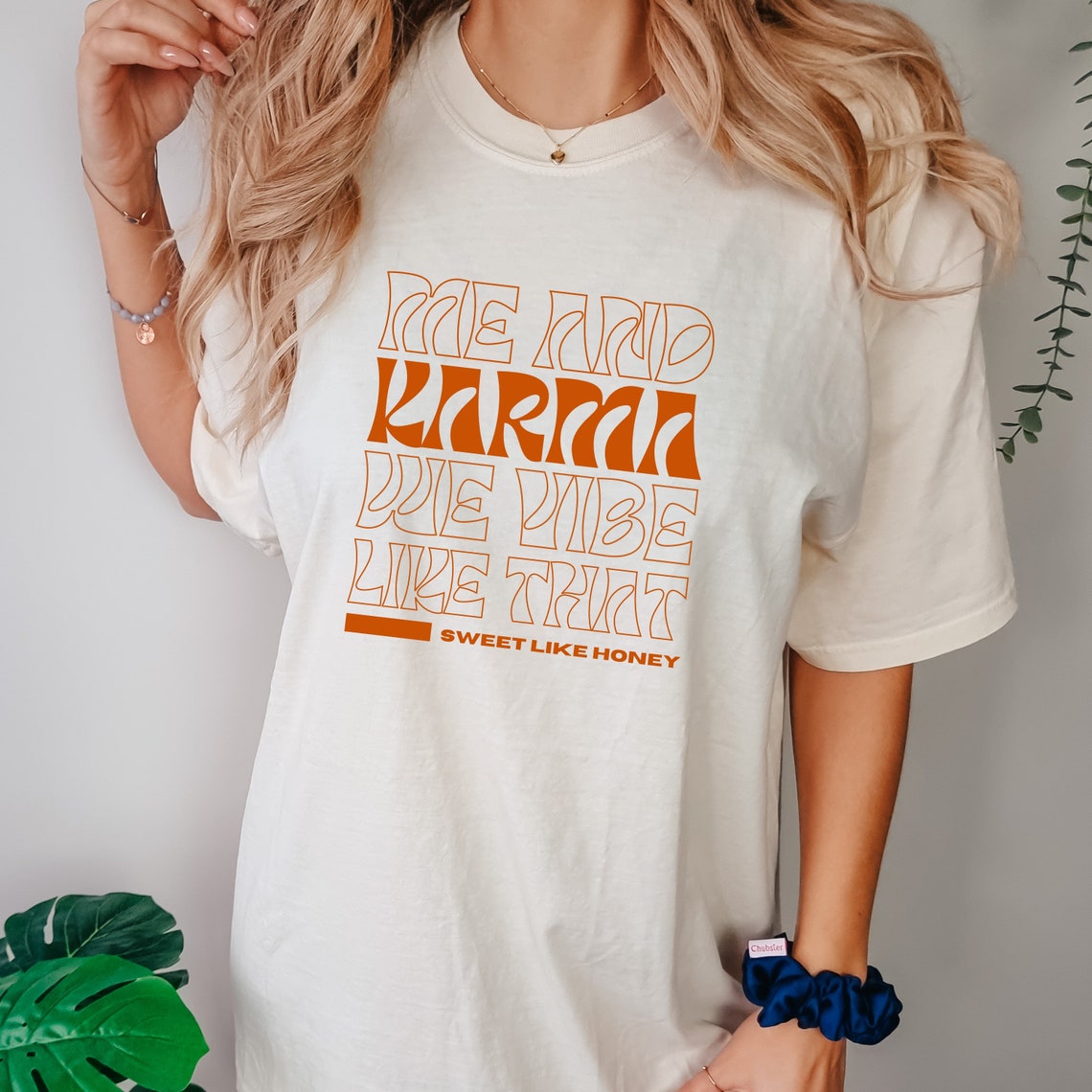 Karma Tshirt Karma Shirt Midnights Tee Eras Tour Merch - Etsy