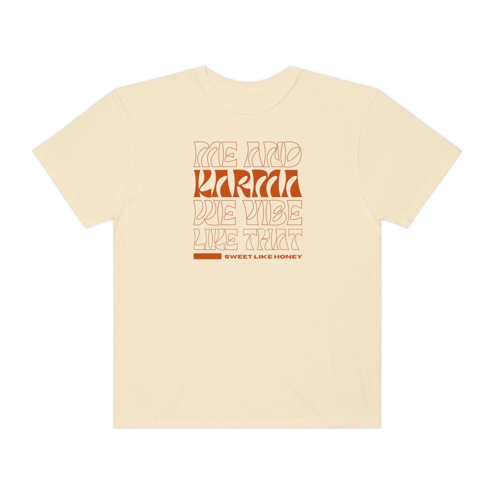 Karma Tshirt Karma Shirt Midnights Tee Eras Tour Merch - Etsy