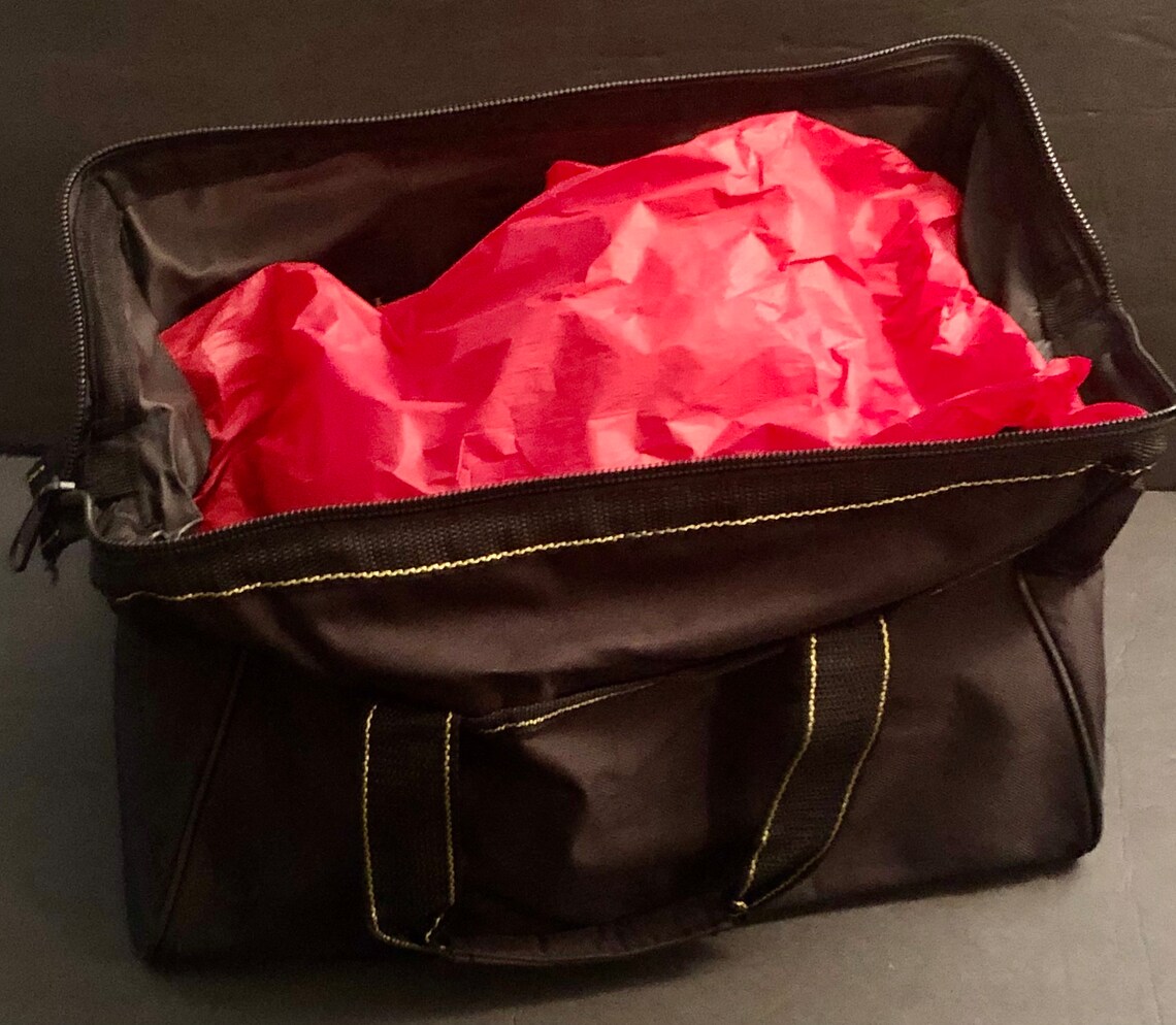 Ultimate Realtor, Real Estate Agent Car Kit Total 40 Items Including ...