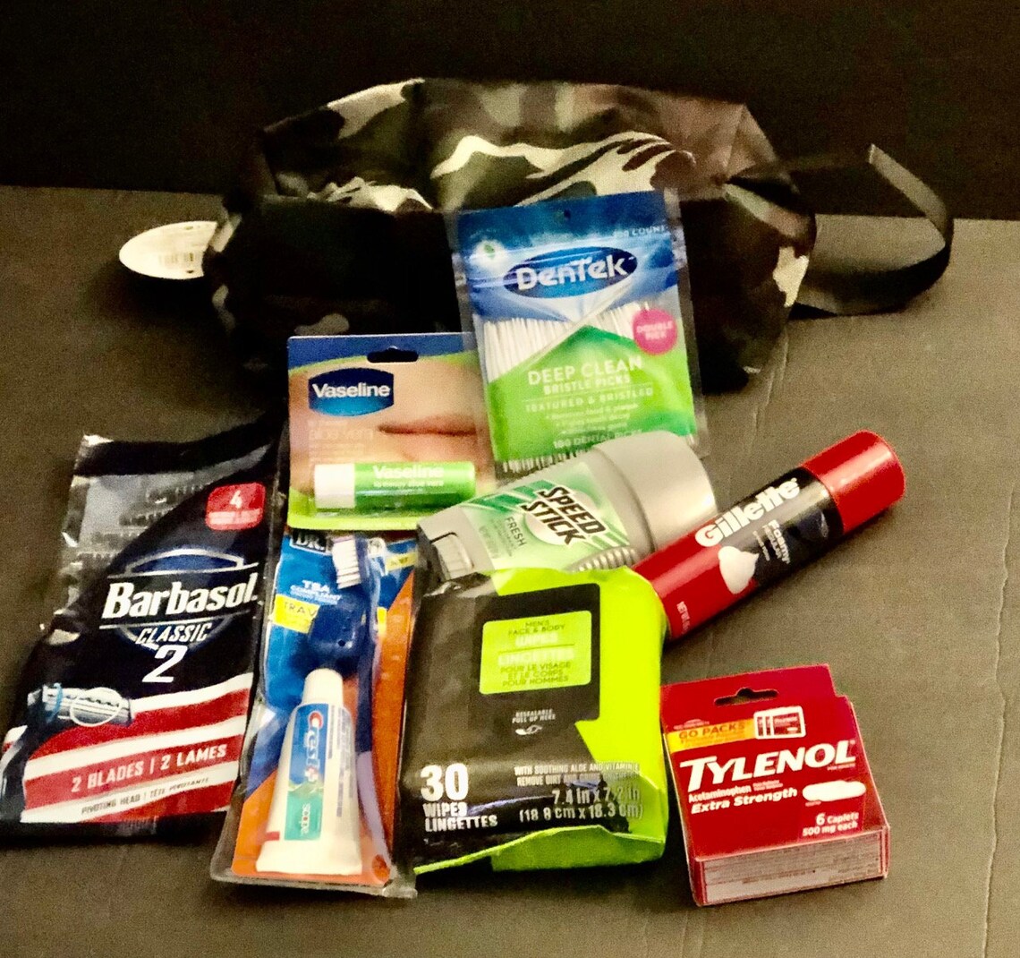 Ultimate Realtor, Real Estate Agent Car Kit Total 40 Items Including ...