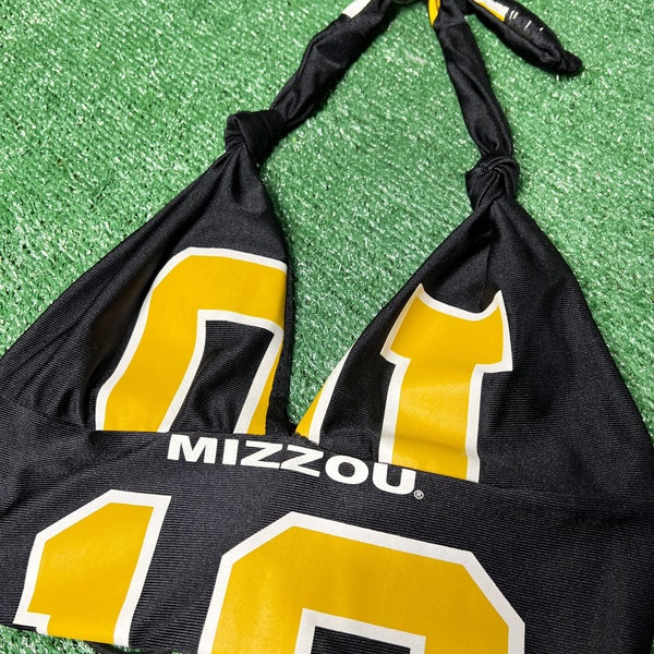 Mizzou - Etsy