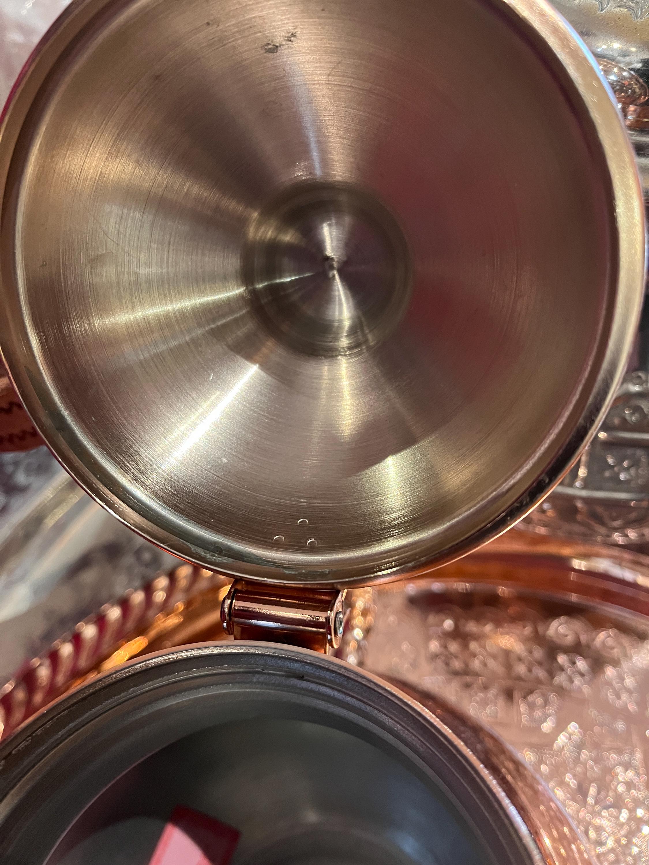 Tea Set, Cooper Tea Set, Moroccan Tea Set, Moroccan Teapot, Tea Glasses ...